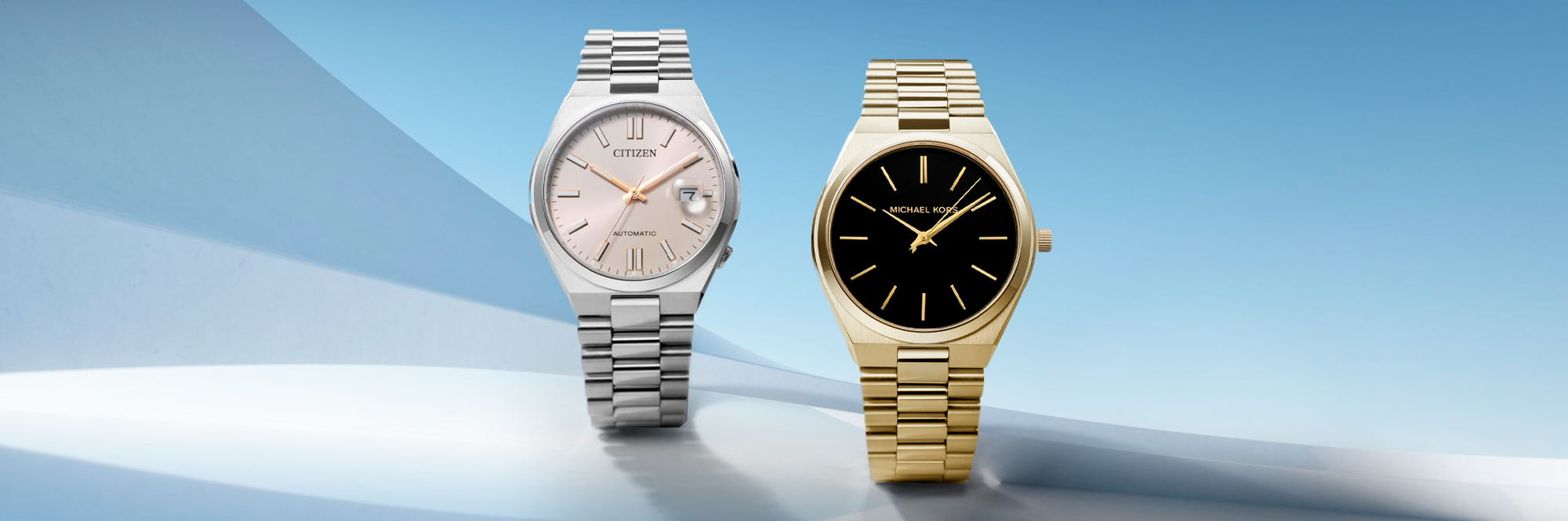 Relógios - As Melhores Ofertas - ClubeFashion - O Maior Outlet